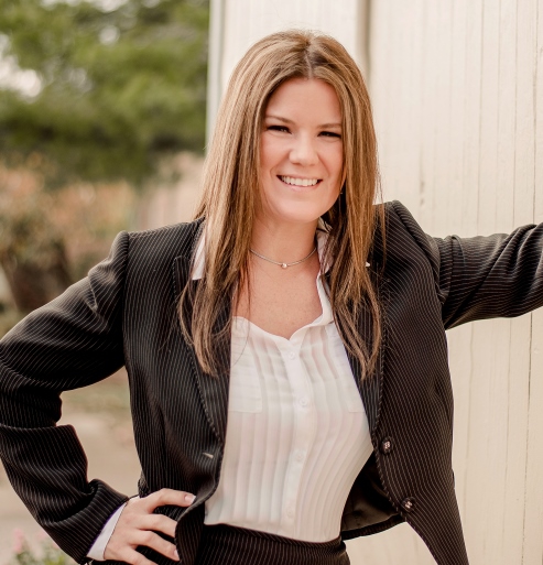 Manassas, Virginia DUI and Criminal Defense Attorney | The Wilson Law Firm